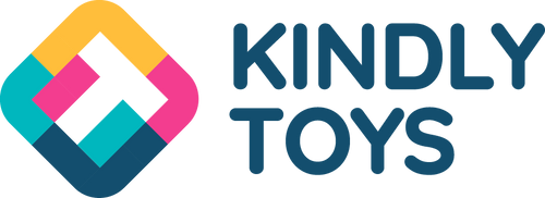 Wooden Routine Chart with 150+ Stickers, Morning and Bedtime Chore ...